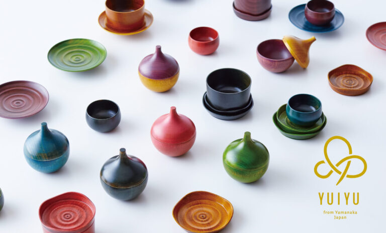 YUIYU | 新潟クリエイティブバンク