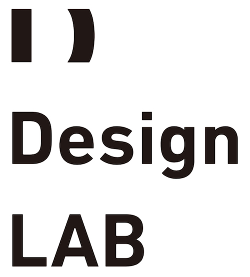 令和4年度：Design LAB（デザイン・ラボ） | にいがた産業創造機構（NICO）